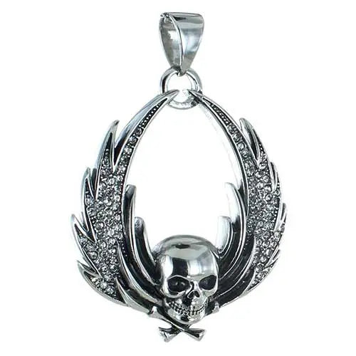 Gosteel stainless steel jewelry store