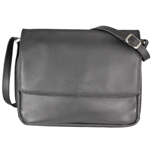 Derek Alexander Regular Price - Boutique of Leathers/Open Road